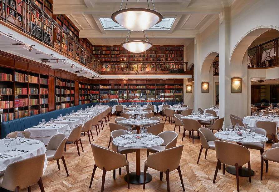 POWER LIST 2017, KITCHEN INNOVATORS: Rakesh Ravindran Nair, Group ...