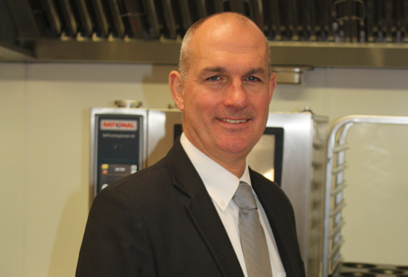 EXCLUSIVE: Rational’s UK division plans launch of video training app ...