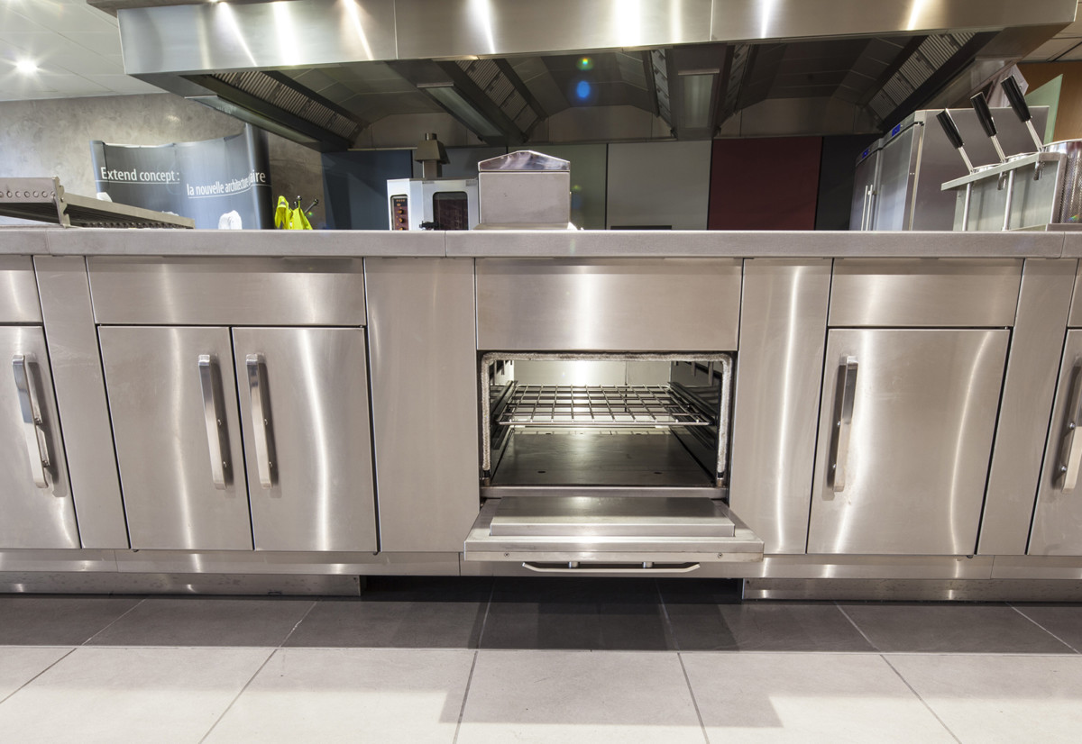 MARKET REPORT: Suppliers reveal what chefs really expect from their ...