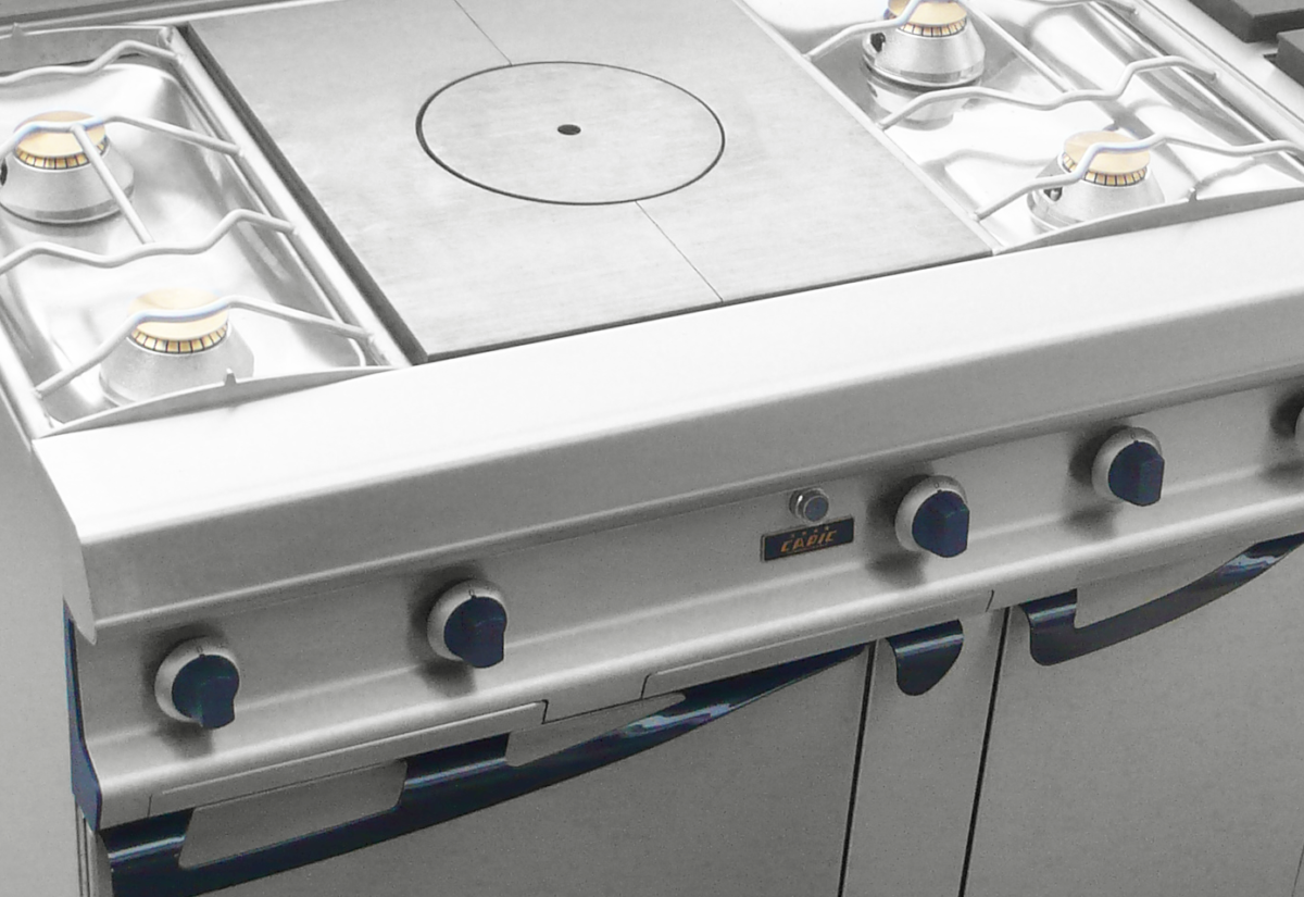 Exclusive Ranges to brief customers on new addition to its stable