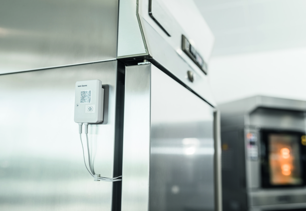 Operators offer up their fridges and venues as 'vaccination stations'