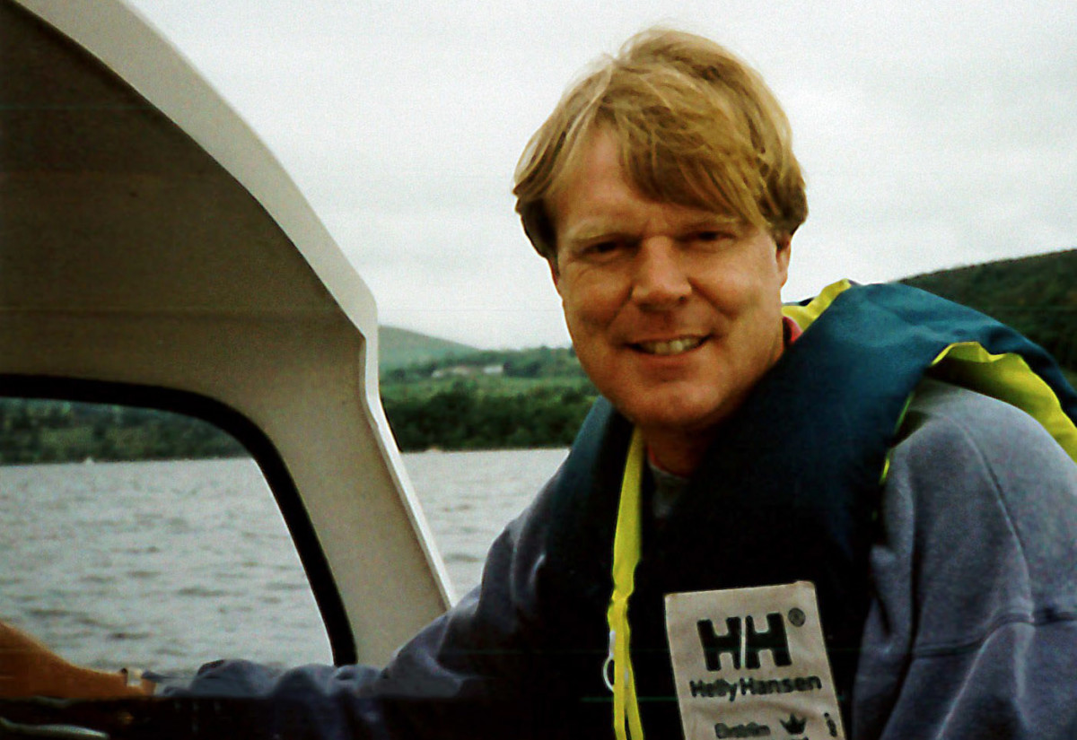 Kitchen houses set to pay tribute to industry titan at Ceda annual ...