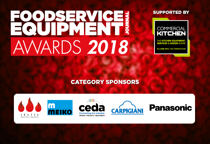 Online voting to decide the winners of the 2018 FEJ Awards is now open