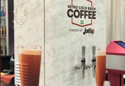 Middleby buys equipment maker for instant access to one of industry’s ...