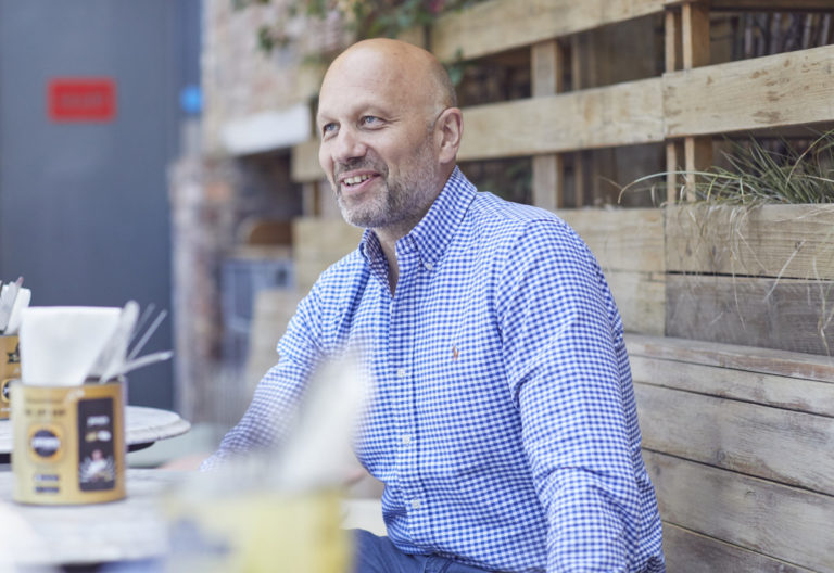 Industry titans Jon Knight and Mos Shamel set for keynotes at ...