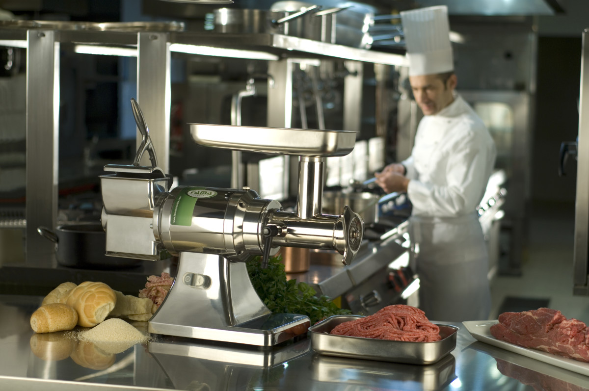 Blue Badger burrows into new market sector