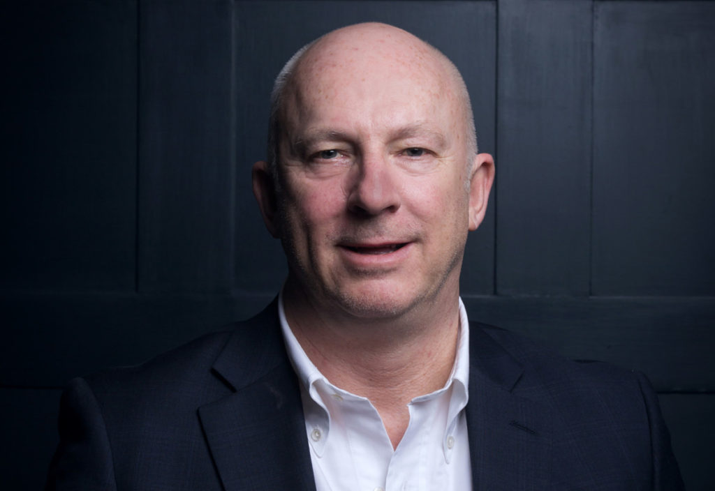 Brasserie Blanc owner confirms board changes