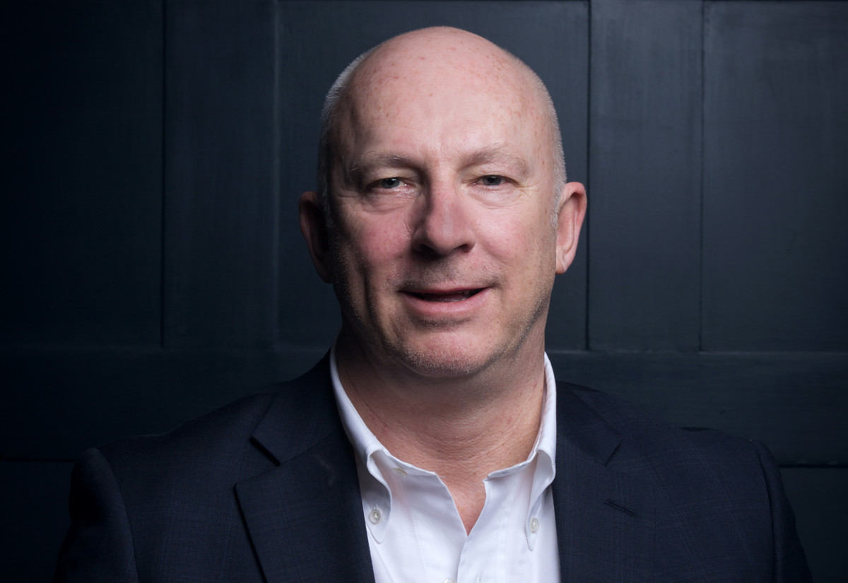 Brasserie Blanc owner confirms board changes