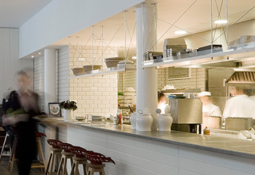 Administrators take over at venture established by former directors of ...