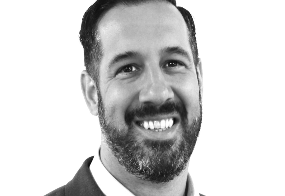 Former group executive chef at Galvin switches to new culinary post