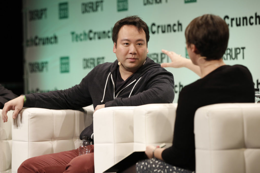 Deliveroo builds on ‘super kitchen’ plans by adding 5,000 restaurants ...