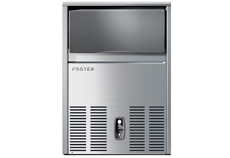 Foster FS40