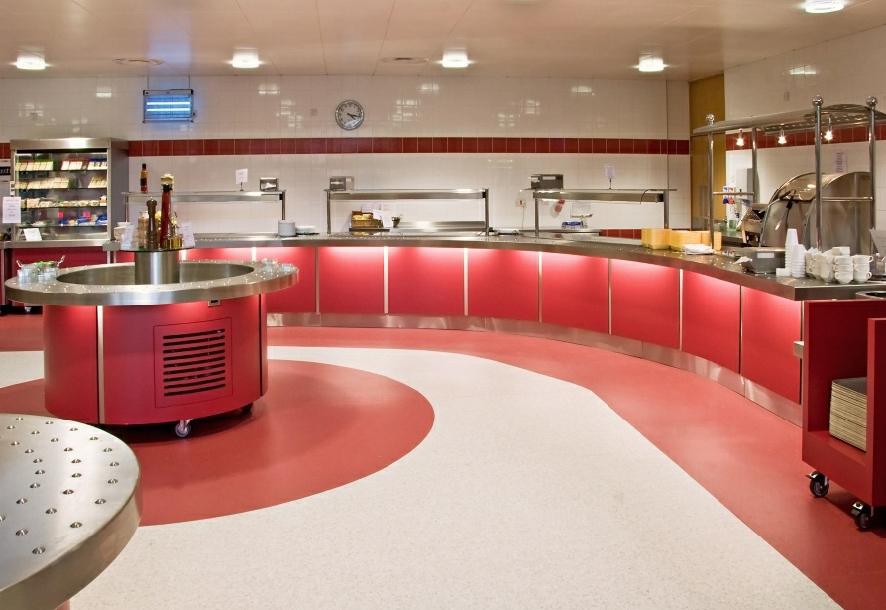 8 catering equipment brands to check out at Restaurant & Takeaway ...