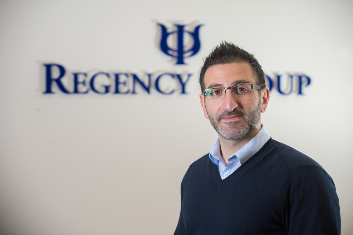 REOPENING DEEP DIVE: Operator reveals the conclusions that can be drawn ...