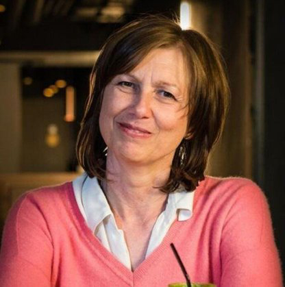 ANALYSIS: New management and leadership structure explained