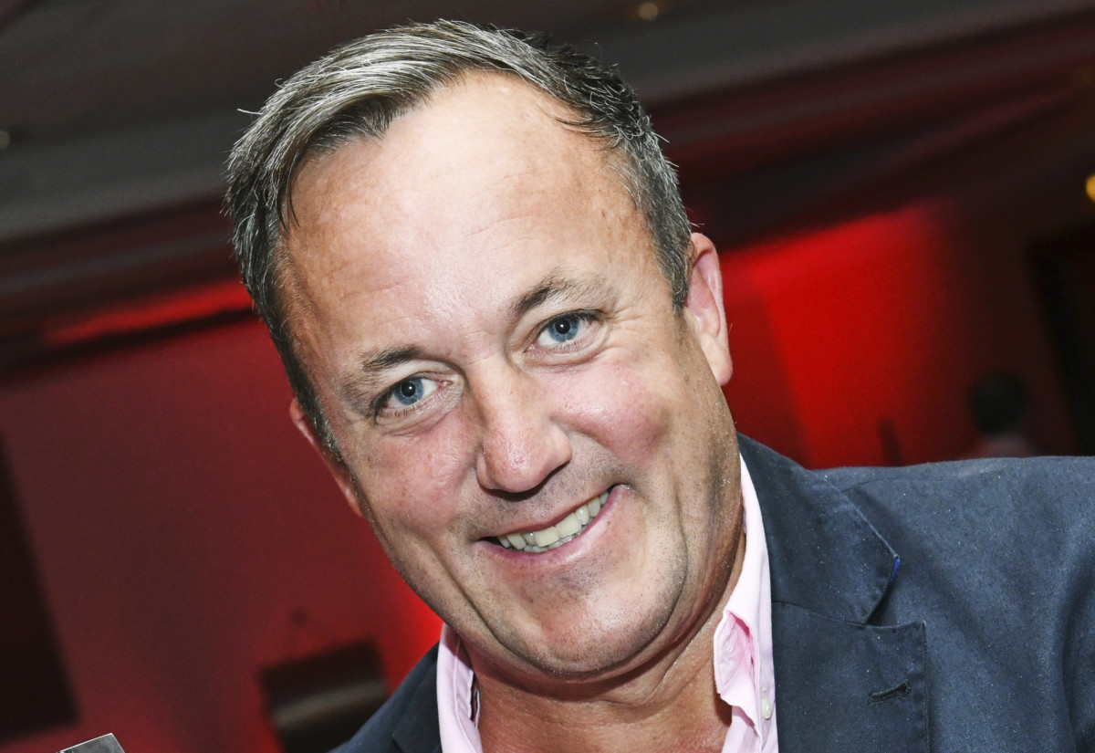 Star Pubs takes new approach to family dining with targeted off-the ...