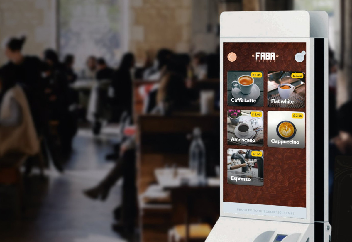 OPINION: Foodservice sector must get smart with new innovations