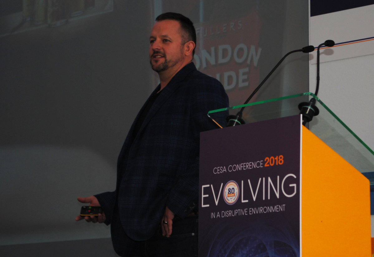 Fuller's targets £100m food sales after £20m outlay on kitchens in five ...