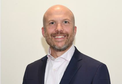 Former Greene King divisional chief returns to industry to run pub group