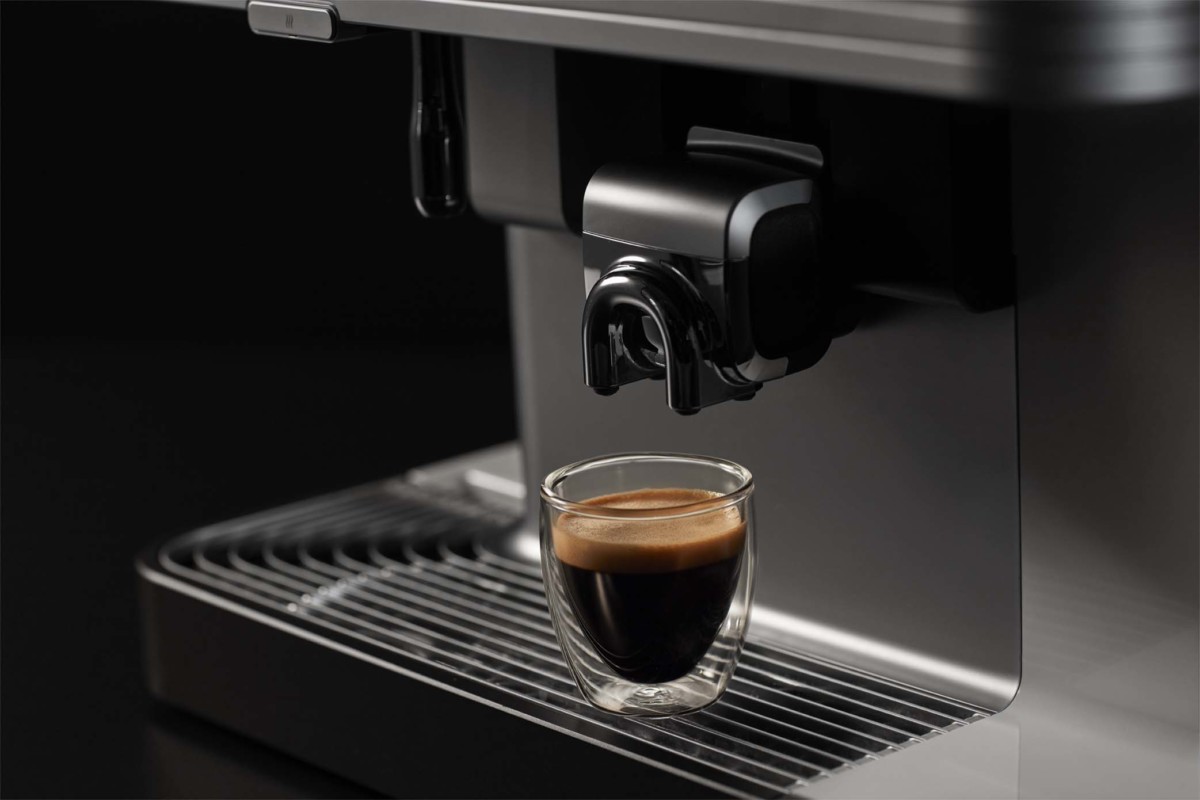 EXCLUSIVE: JDE Professional focuses on product breadth to deliver value ...