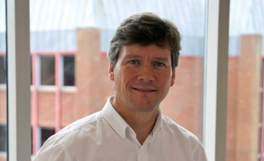 Oakman Inns appoints new COO in time for company expansion
