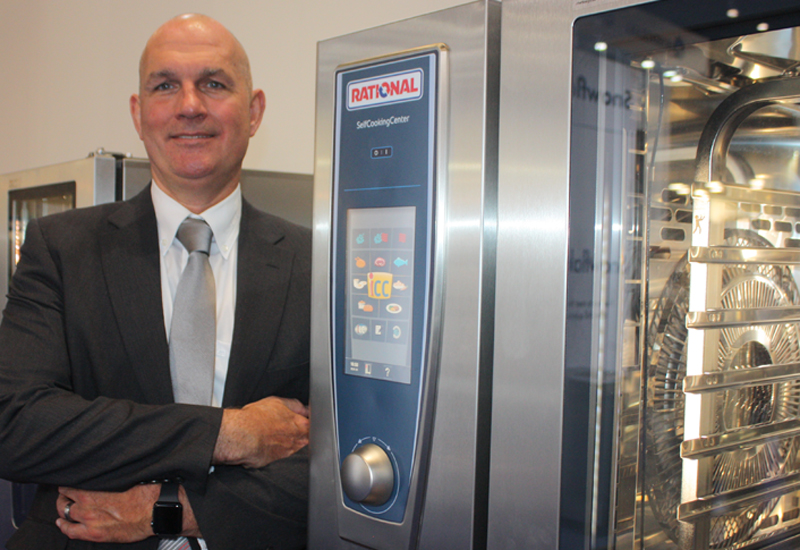 EXCLUSIVE: Rational ramps up UK inventory to sustain supply if a hard ...