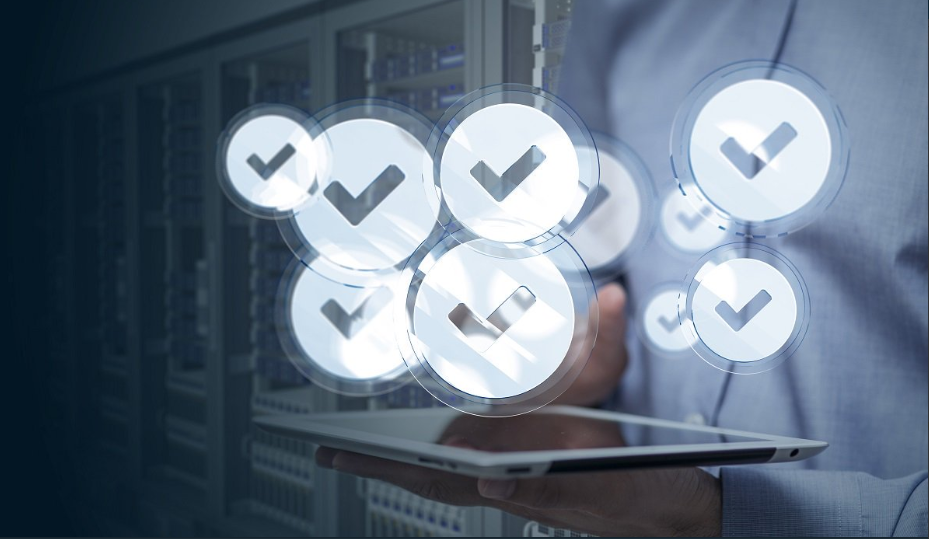 Checkit broadens offering by launching compliance consultancy