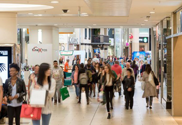 Seven kitchens planned for new food concept at Intu’s £70m leisure ...