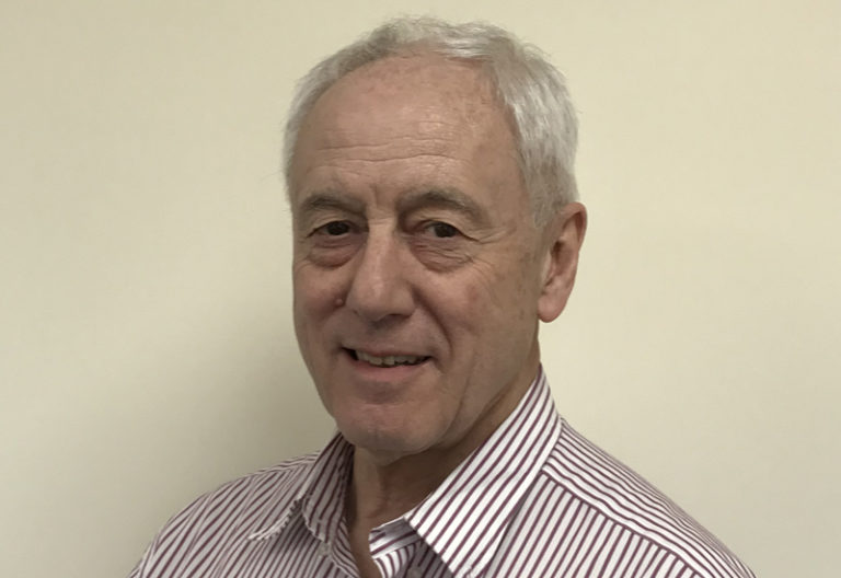 INDUSTRY INTERVIEW: Why Monika feels at home in this bold new era of ...