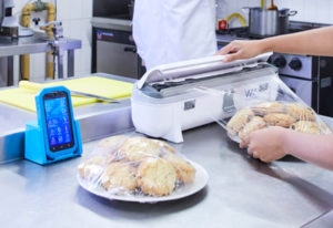 INDUSTRY INTERVIEW: Why Monika feels at home in this bold new era of ...