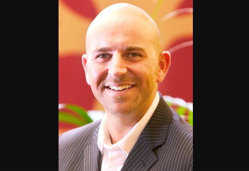 Industry titans Jon Knight and Mos Shamel set for keynotes at ...