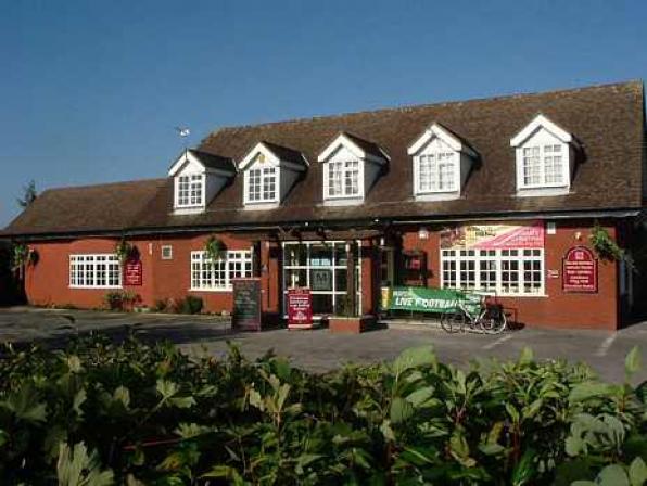 Punch completes acquisition of four pubs from Mitchells of Lancaster