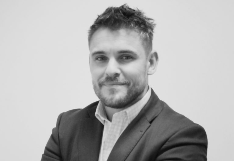 INDUSTRY INTERVIEW: Navitas CEO Ben Gardner on leading a sea-change in ...