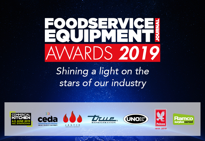 Online voting to decide the winners of the 2019 FEJ Awards is now open