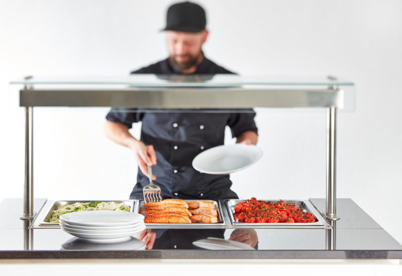 Hupfer transports latest solutions to UK