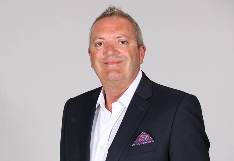 INDUSTRY SPOTLIGHT: How Carluccio's has rediscovered its mojo to spark ...