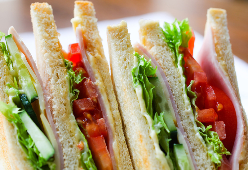 Key failings in hospital cold food chain audit process must be ...