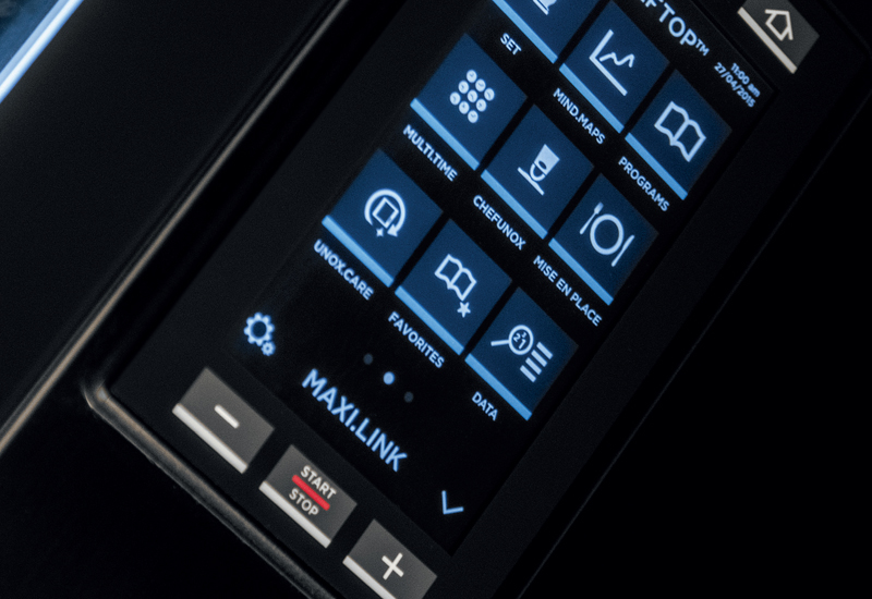 COMBI COUNTDOWN: 11 of the best combi ovens on the market today