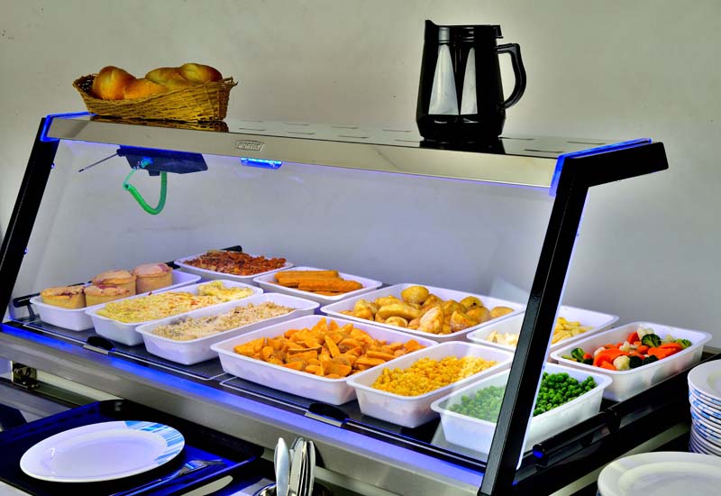 E&R Moffat reaps rewards from Scottish Enterprise partnership