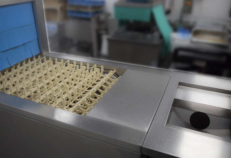 10 TOP TIPS: Mastering food waste management for commercial kitchens