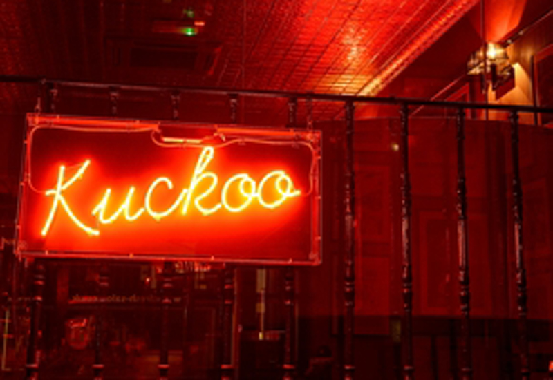 Rock and roll themed cocktail chain purchases three North West bars