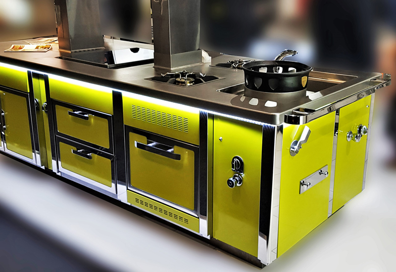 HOST PREVIEW: Top brands take business up a level with unique solutions ...