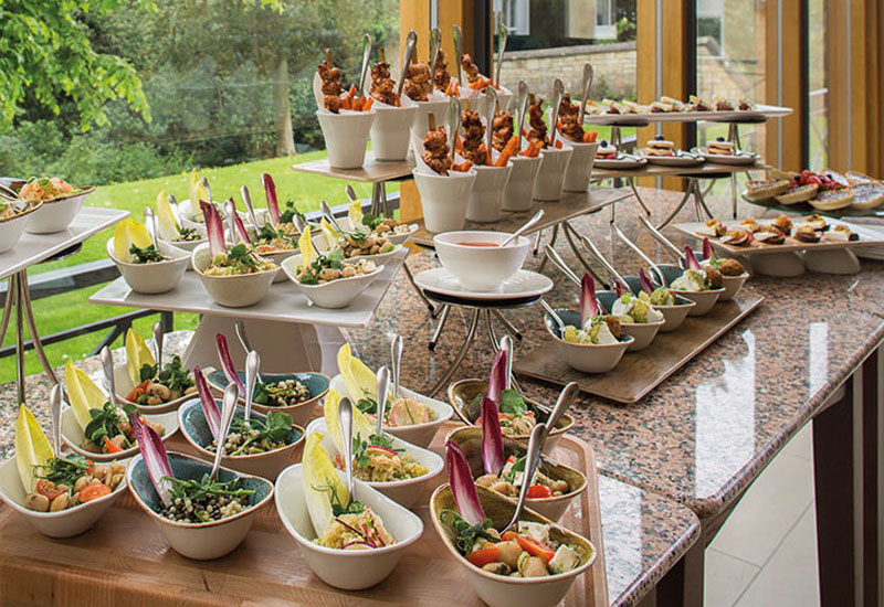 POWER LIST 2019, KITCHEN INNOVATORS: Matthew Ashton, Group Executive ...