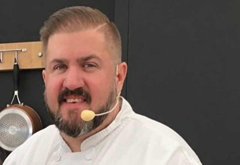 Exec chefs predict what 2020 holds in store for their kitchen operations