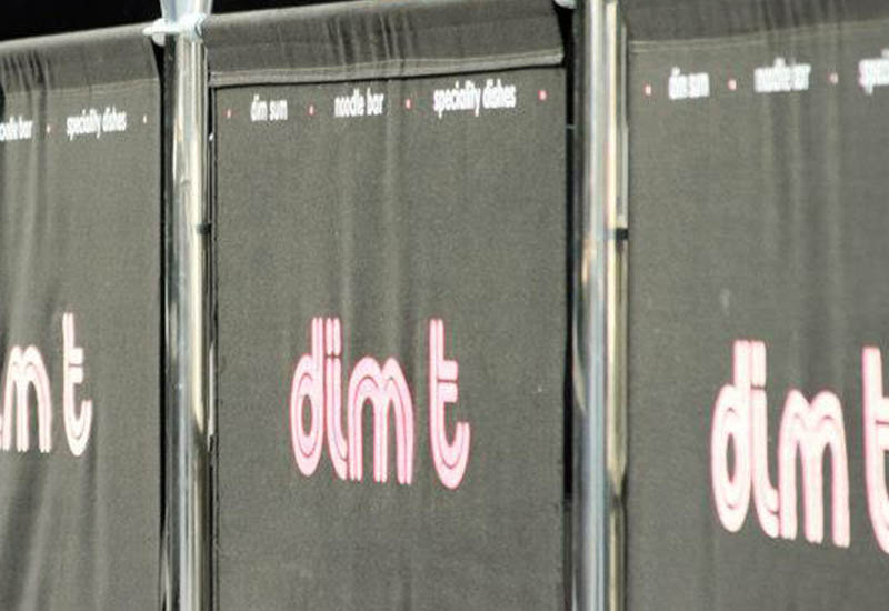 Restaurant owner Tasty will use £2m property sale to pay off bank debt