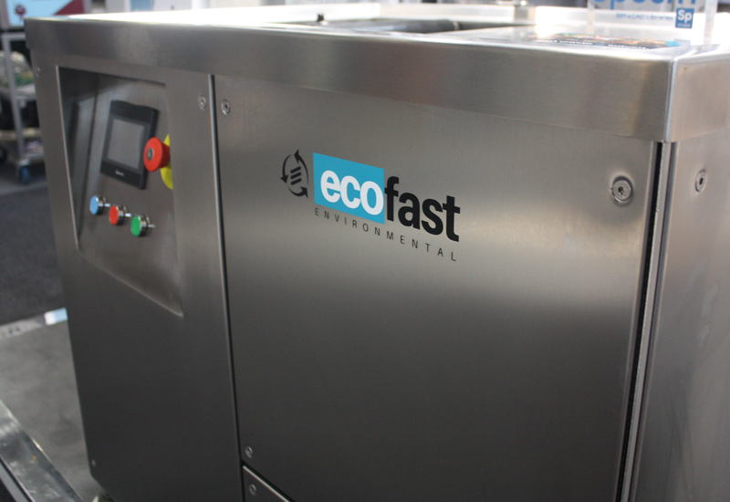 3 KILLER QUESTIONS: Handling food waste in commercial kitchens