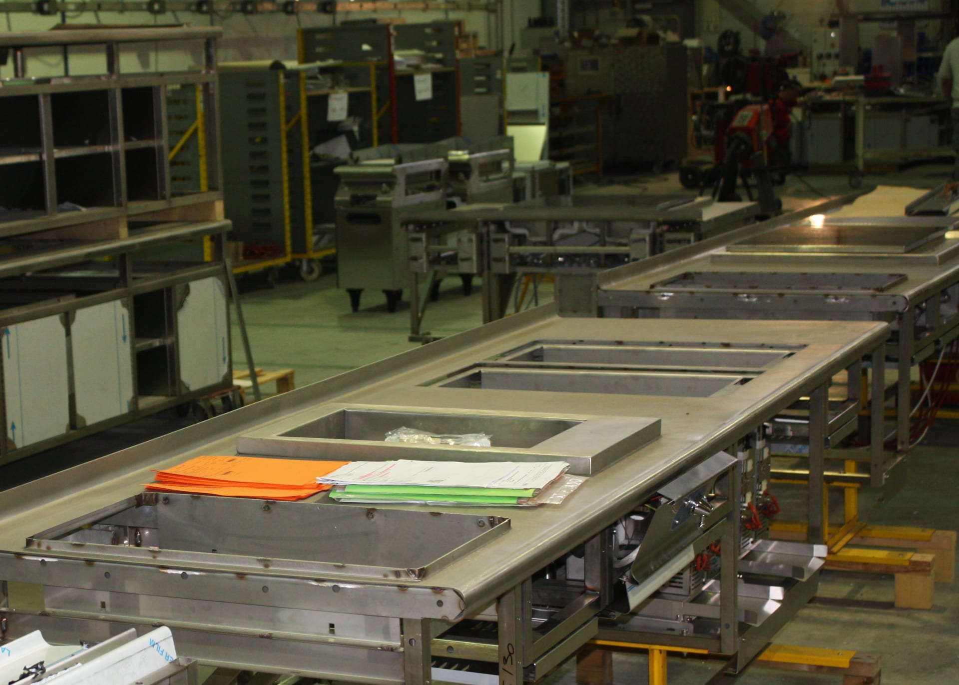 'The crisis taught us to cherish what we possess but take for granted ...