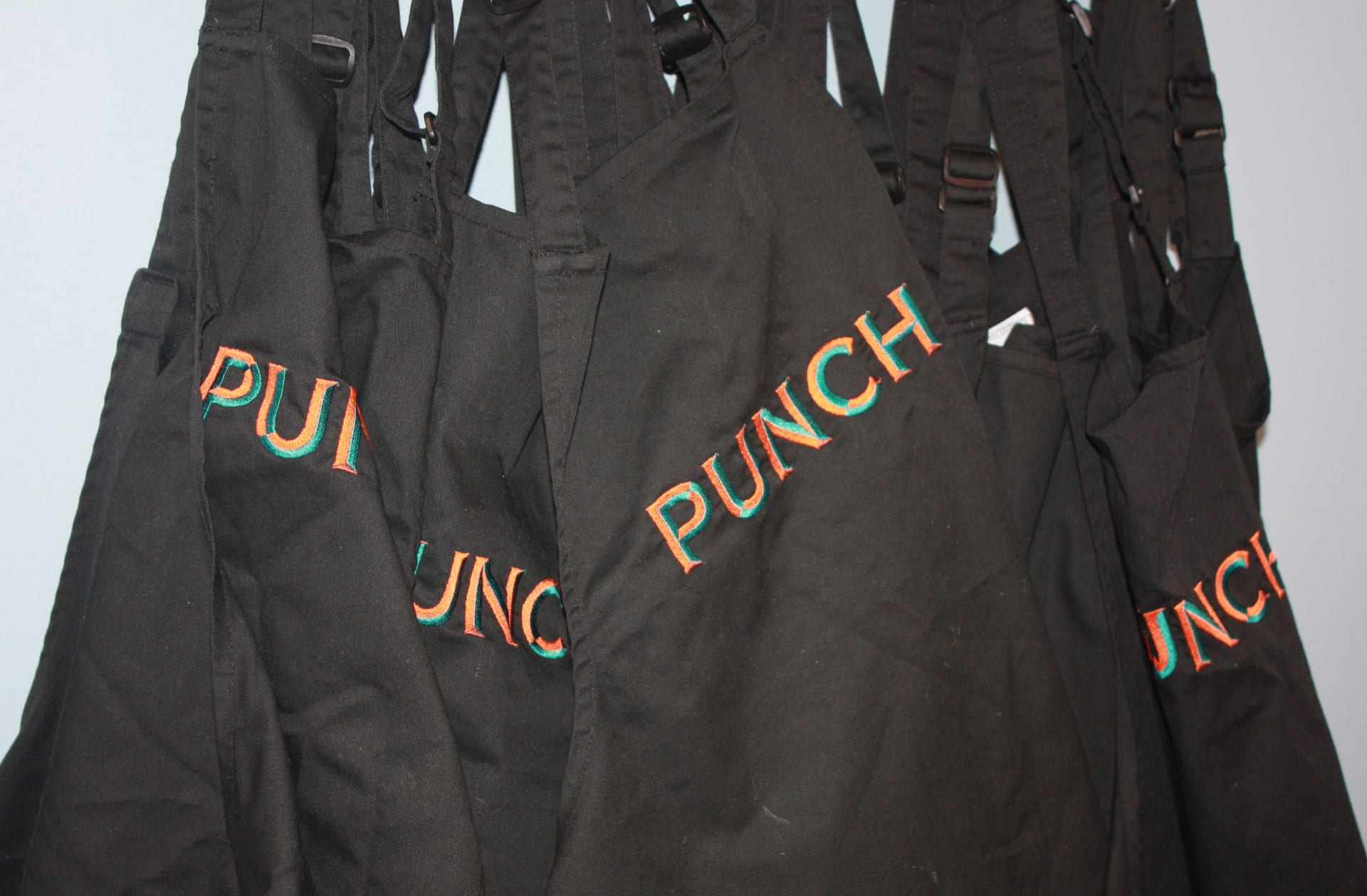 Punch launches 'pub shop' to provide revenue stream to sites