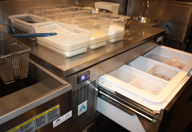 Adande raises standard UK warranty to five years
