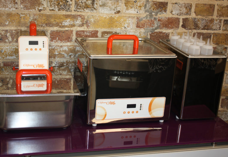 Clifton freezes prices for the whole of 2021 despite rising components ...